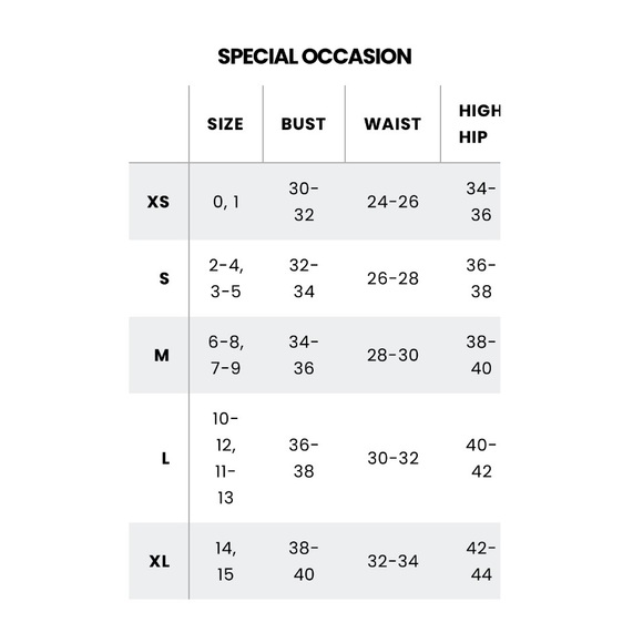 Windsor | Dresses | Windsor Formal Gown Nala Cowl Neck Satin Dress ...